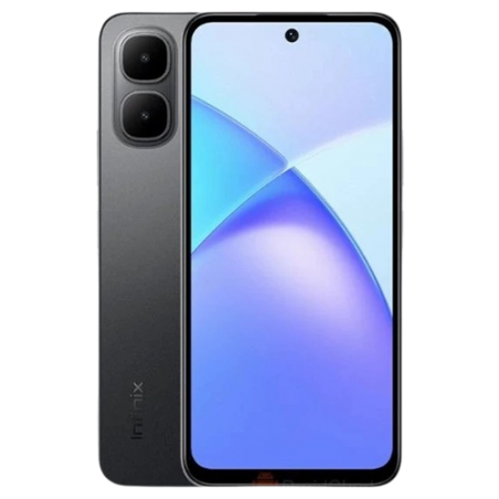 INFINIX SMART10 4/128