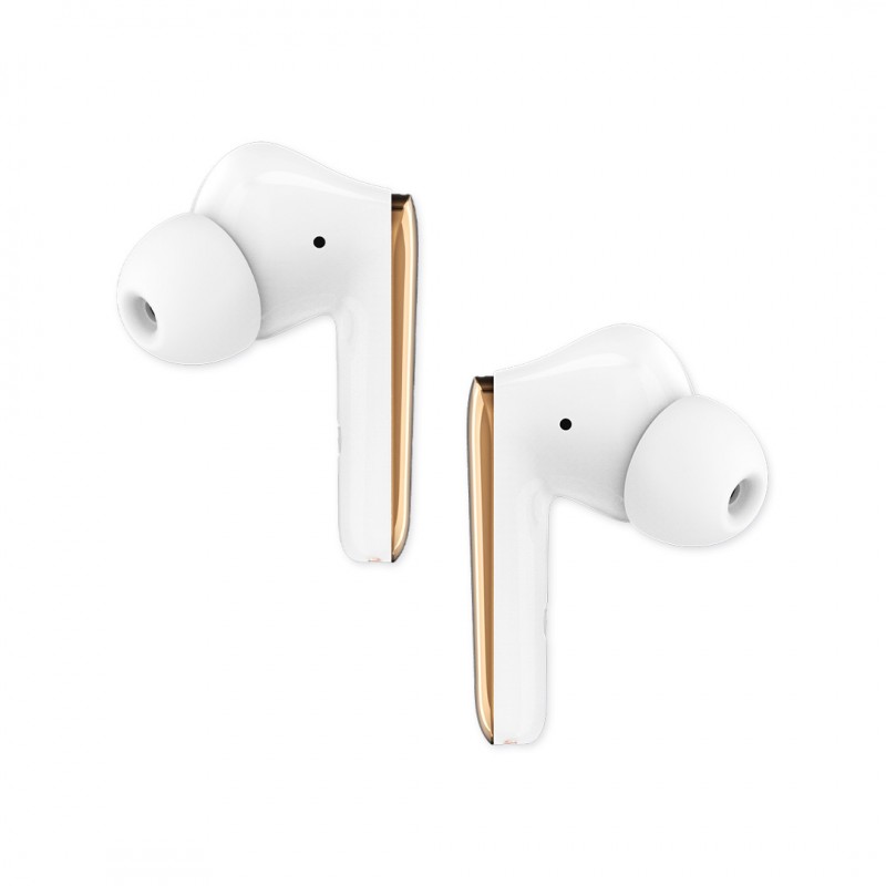 PORTABLE ITEL EARBUDS T3