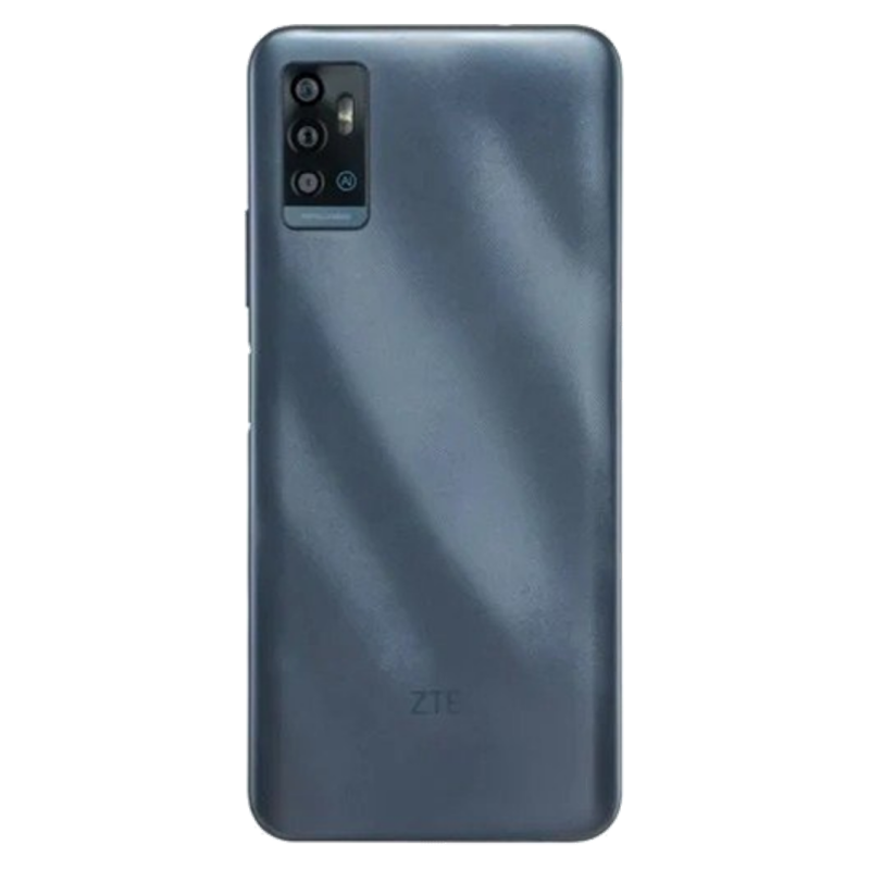 ZTE Blade A71