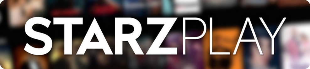 Starzplay