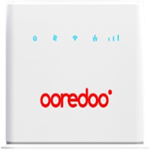 ooredoo