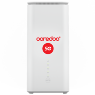 ooredoo