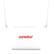 Eshop Ooredoo